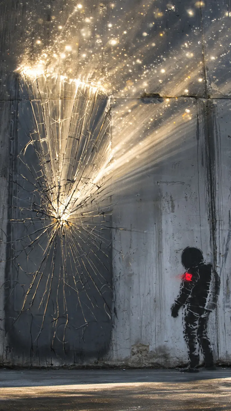 AI Art Prompts - Creative & Artistic Image Generation Ideas